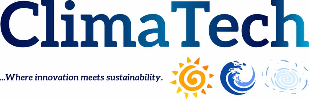 ClimaTechExpo & Climate Week Forum | 4 - 6 September 2024